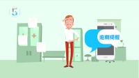 卡无忧智能管家代还原理以及介绍,卡无忧信哥至上