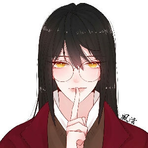 風澐F_Cloud 