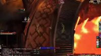 猎人单刷黑翼血环小怪完全手册