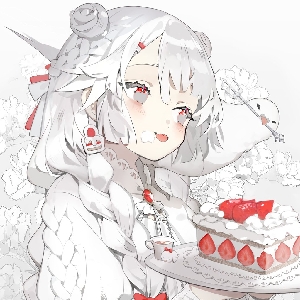 阿醇chun 