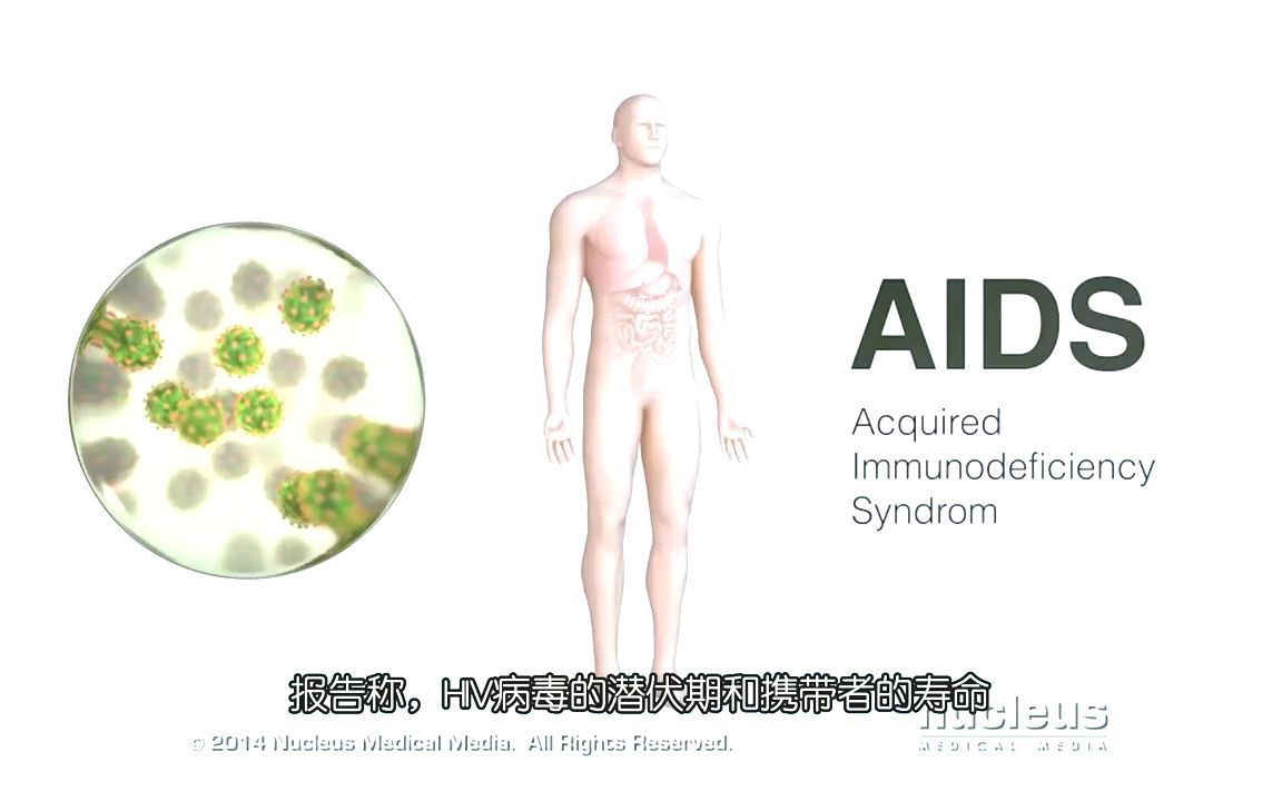 病毒为什么要弄死宿主?宿主死后病毒也得死,它的目的是什么?