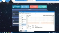 千视电子N20 NDI 4K编解码器 双向转换使用详解V1.0