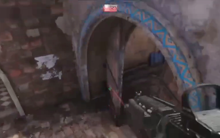 生死狙击百万激励(14_电子竞技热门视频