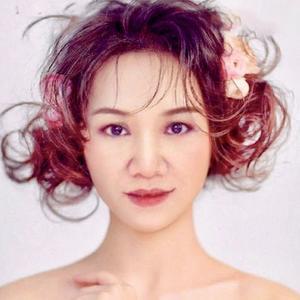 腾鳌燕子广场舞