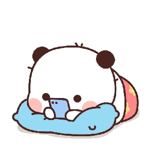 药药不服 