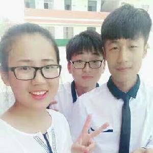 教书的小小杨 