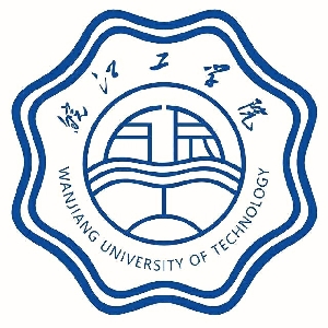 皖江工学院 