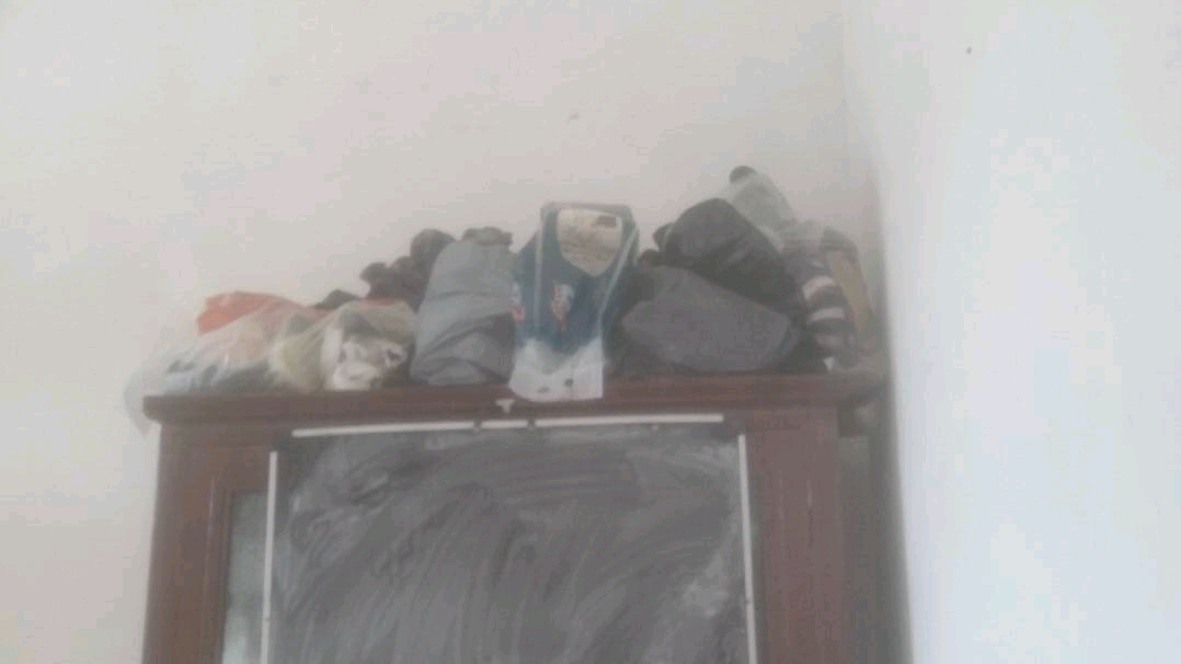 小学试讲,长方体和正方体的表面积完整版