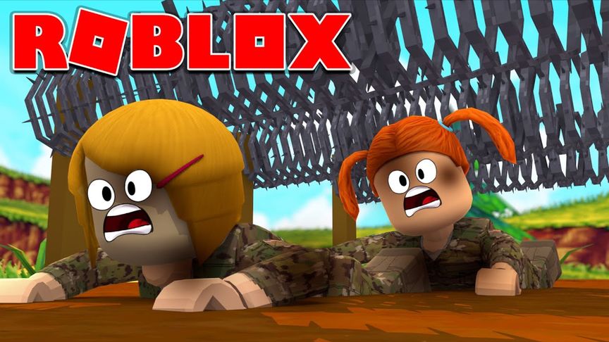 Roblox虚拟世界:体能训练模拟器!旋转木头记得要一直跳跃呀