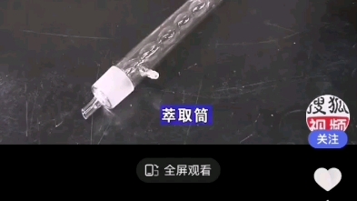 留存自用|索提滤纸折叠