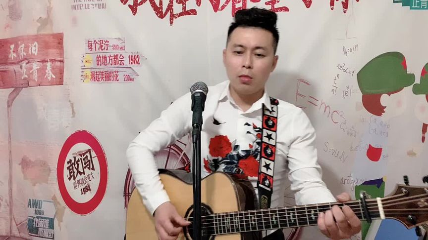 张学友经典歌曲:一千个伤心的理由