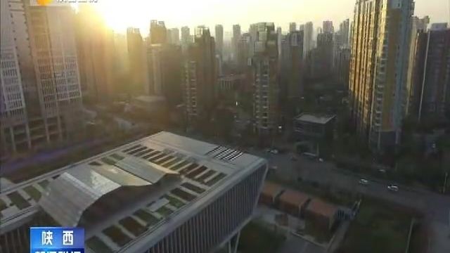 西安至安康高铁可研获批