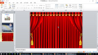 PPT制作从入门到精通视频教程 第十二讲 PPT基础综合案例