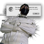coldsid 