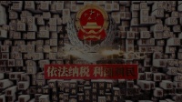 ...缴费人办实事”便民办税春风行动宣传片(2021年纳税服务宣传内容一)