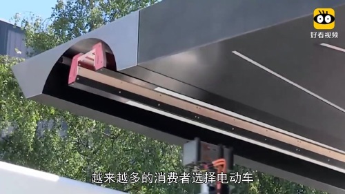 卖几千块钱的电动车,成本价格是多少钱?答案你万万想不到!