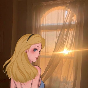 芊婉玥昕 