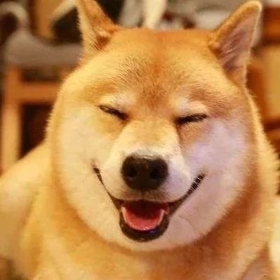 远离我q 