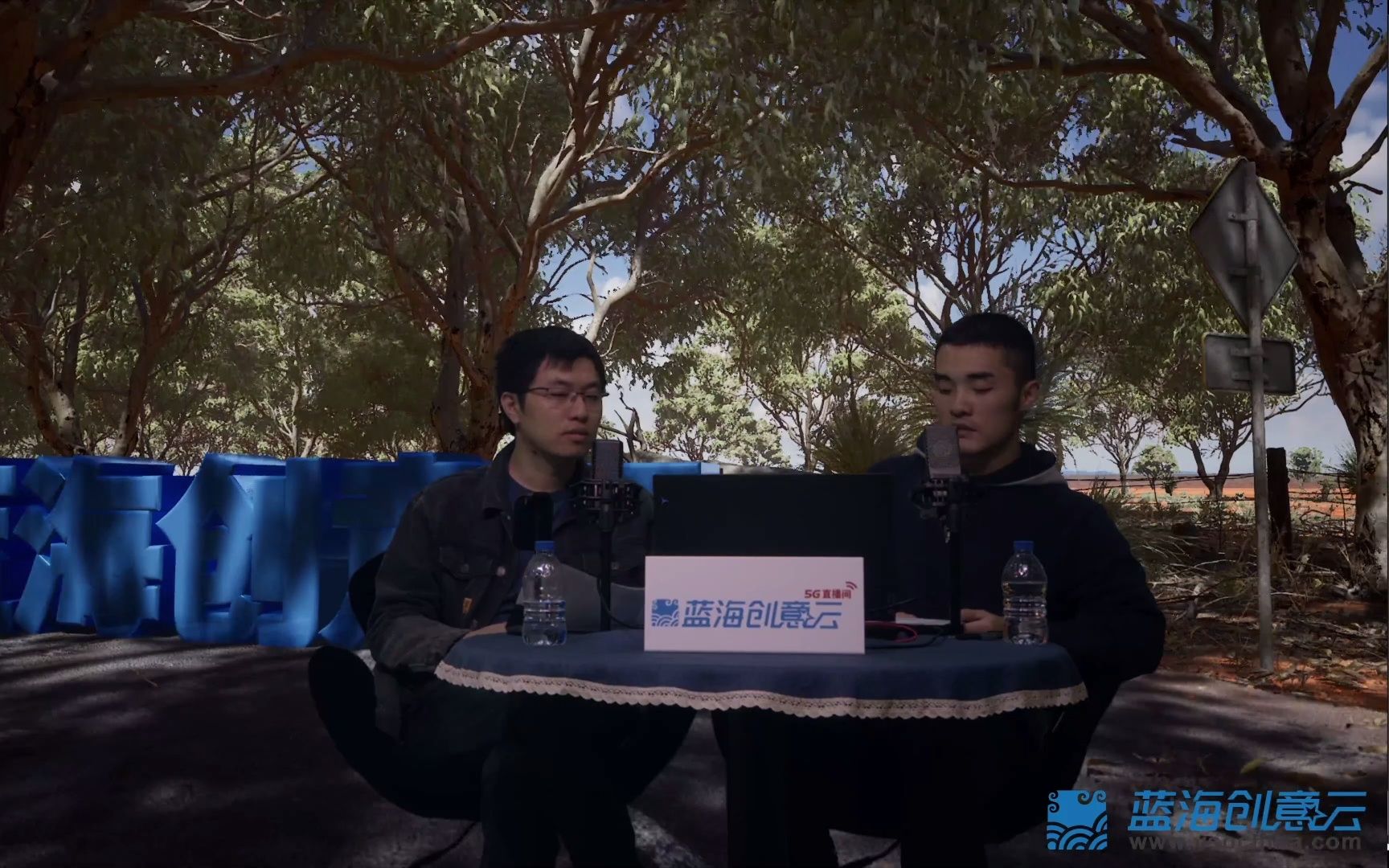 【渲染季】第三期:资深TD帮你“拯救”云渲染出错