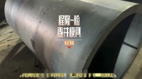 大水泥预制品多种规格混凝土水泥管涵管顶管污水排水管道井检查井