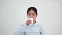 家用雾化器怎么操作才是规范的?快来看看