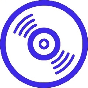 制作人基地 