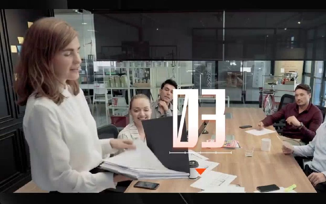 商标注册让自己拥有品牌