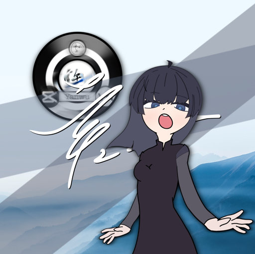 Yan_wu 