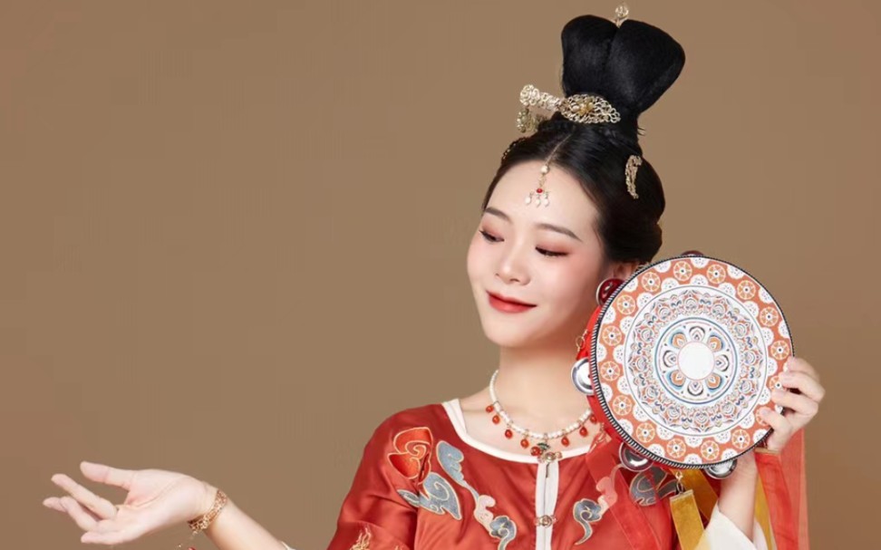 神美(坂)同学-可可爱爱的小男生-许春洪在日本的网吧体验上网