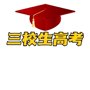 云南职教高考茶老师 