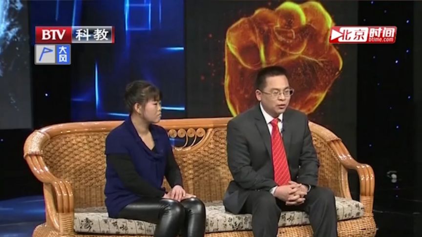 您如果下肢动脉搏动减弱,会想到是什么地方出问题了吗?丨健康北