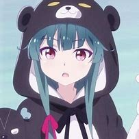 魅力猴子 