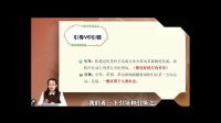 建达教育丨滨州建达教育-【建达小课堂】 公务员实词中表示“引导”...