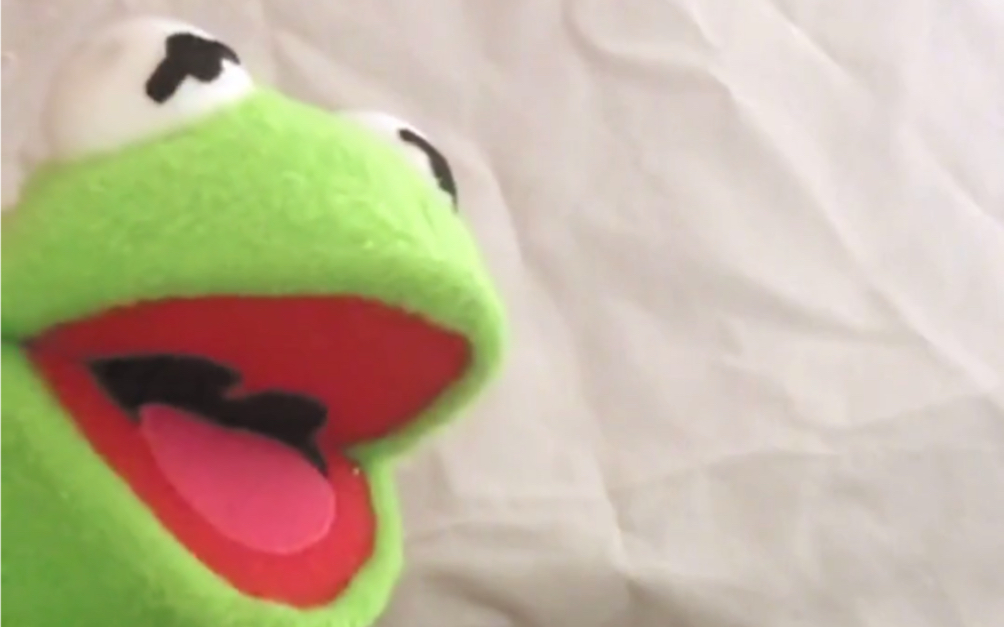 我说嘿你说嘿嘿!