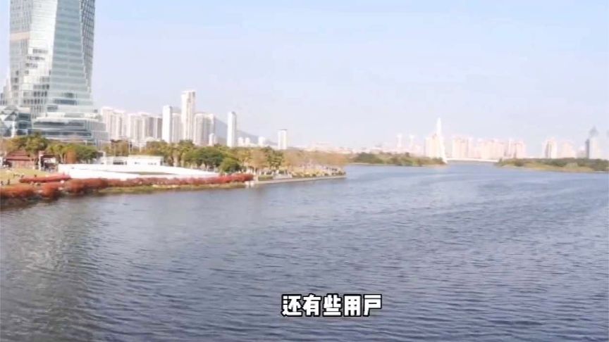 信用卡最低还款真的划算吗?