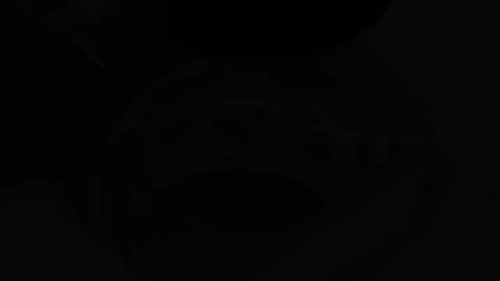 光学测量技术揭秘,激光显微镜为何更胜一筹?