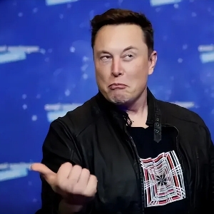 猛禽缺缸发动机 