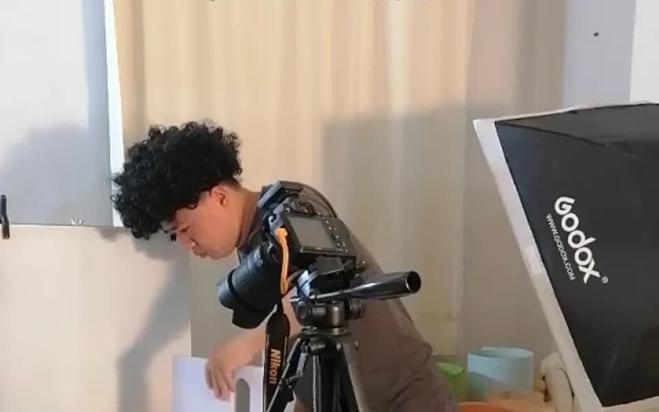 十秒看懂闪光灯与相机如何配合使用方法