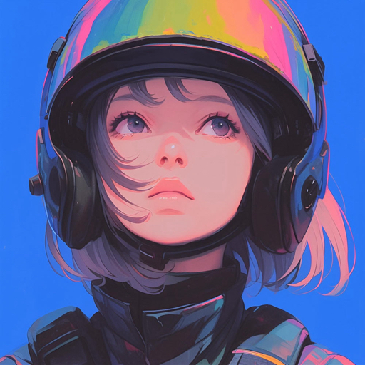 海辛Hyacinth 