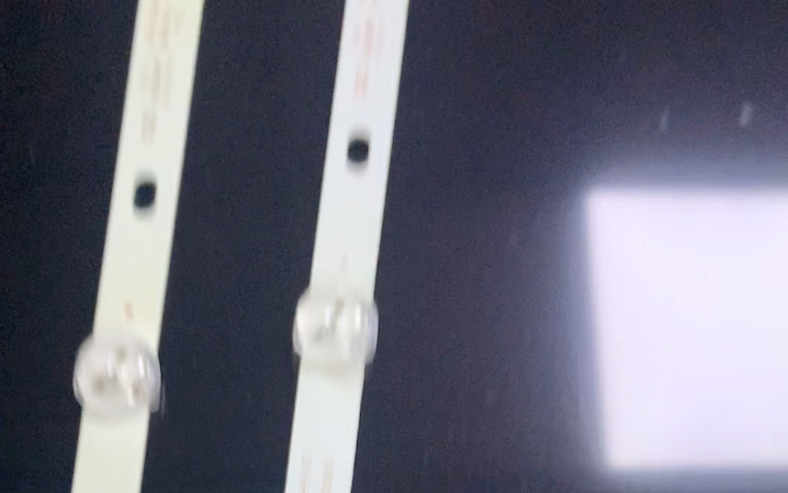 液晶电视显示器维修