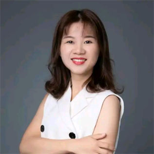 邻家律师晓君
