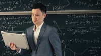 2018年“金融知识普及月 金融知识进万家”活动火热进行中