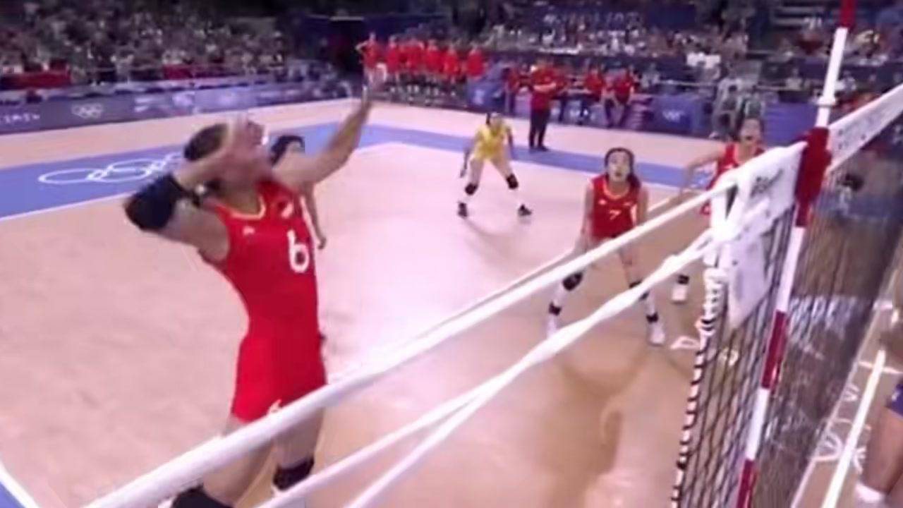 奥运冠军(中国女子排球队)禁毒和反兴奋剂公益宣传片#禁毒#禁毒宣传