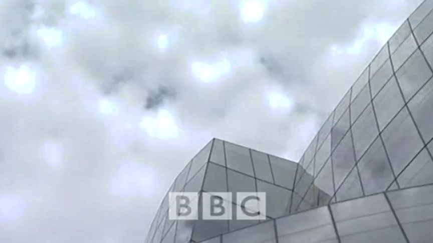 数学的故事 #数学的故事 #字幕翻译 #纪录片