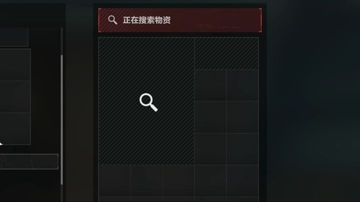 这样玩三角洲,让账号爆率提升一个档次!