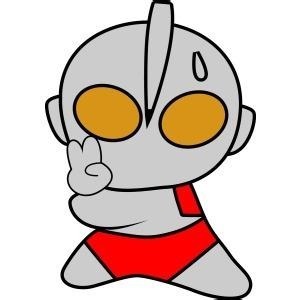 无客电影