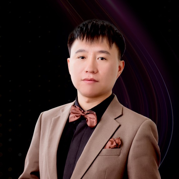 影尚设计工作室 