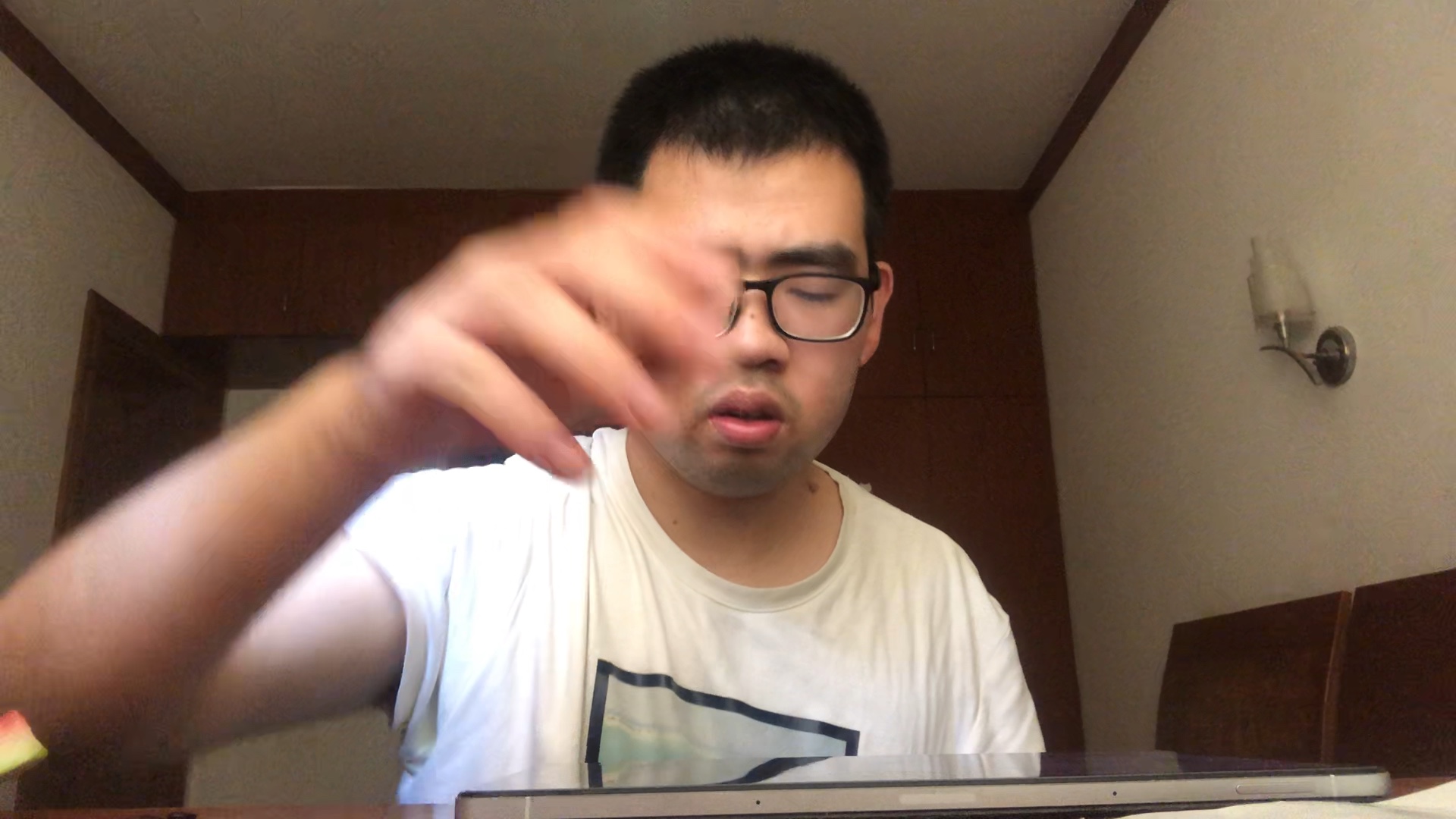 唱给张琴妹妹的歌@性感手毛君 @奥特曼卡片柚子爸