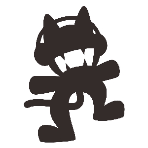 Ganlaos 