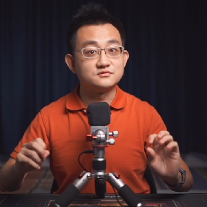 FRANKLY_FILMED 
